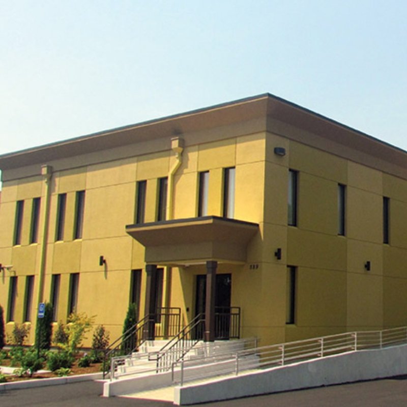 Dunkin Donuts University | Channel